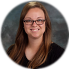 Staff | Marion County High School