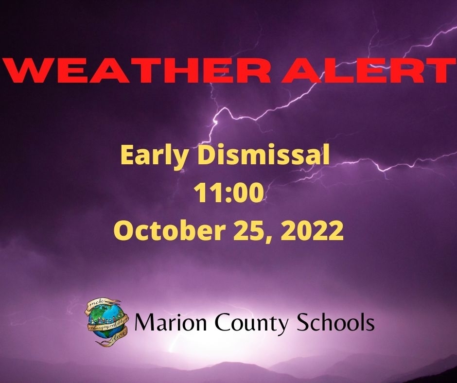 Live Feed | Guin Elementary School