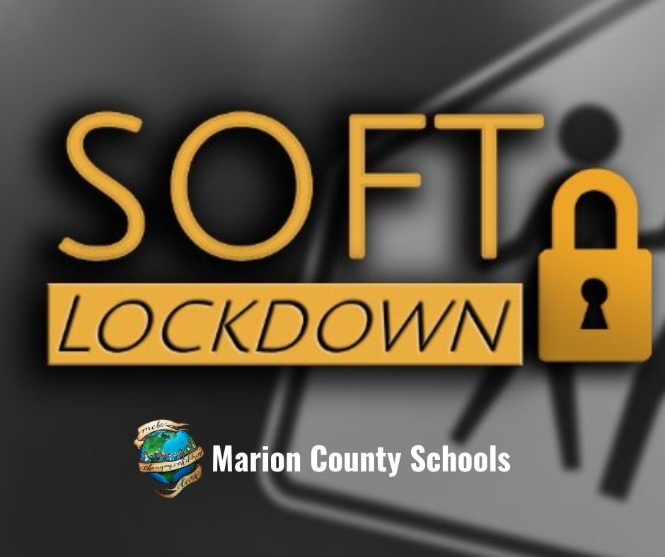 Live Feed | Marion County High School