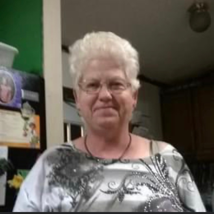 Phillips Elementary School